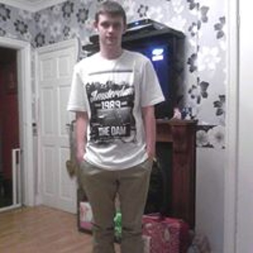 Stream Paul Dunningham 1 music | Listen to songs, albums, playlists for ...