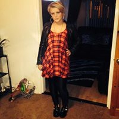 Stream Shauna Smart New music | Listen to songs, albums, playlists for ...