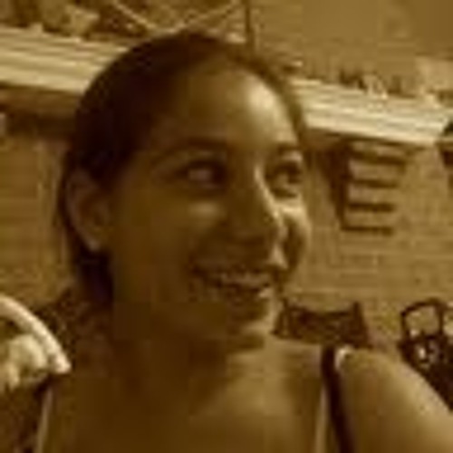 Stream Bella Ibrahim music | Listen to songs, albums, playlists for ...