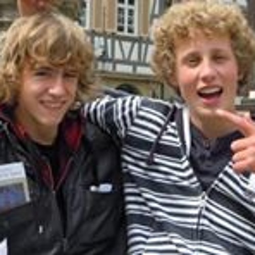 Stream Thimo van Wieren music | Listen to songs, albums, playlists for ...