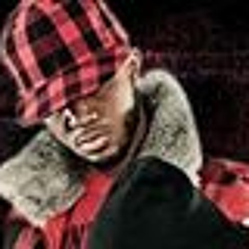 Stream Youssouf Konta Moose II music | Listen to songs, albums ...