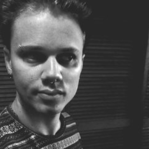 Stream Jacob Munro 1 music | Listen to songs, albums, playlists for ...