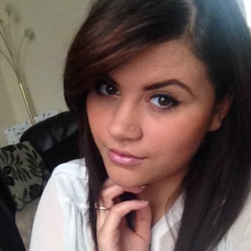 Stream Coral-collette Pearce music | Listen to songs, albums, playlists ...