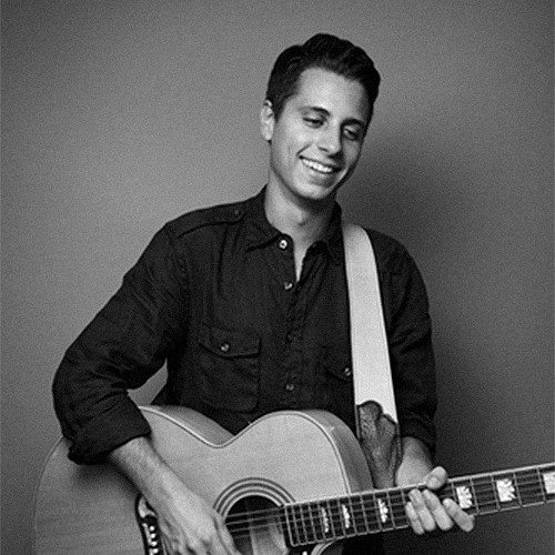 Stream Lucas Joseph music | Listen to songs, albums, playlists for free ...