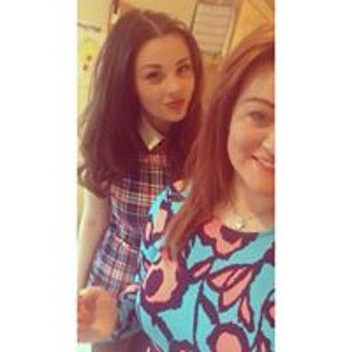 Stream Sophie Mae Bennett music | Listen to songs, albums, playlists ...