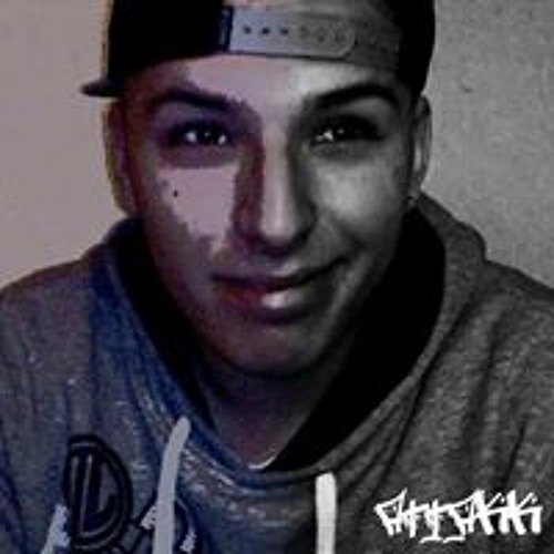 Stream Raxon - Standin' In The Rain by DJ Raxon | Listen online for ...