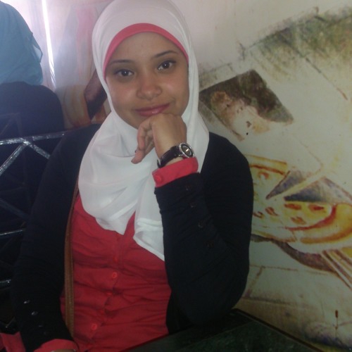 Stream Aya Fouad 18 music | Listen to songs, albums, playlists for free ...