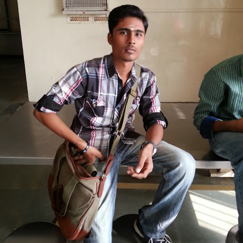 Stream Pragatheeswaran 1 music | Listen to songs, albums, playlists for free on SoundCloud