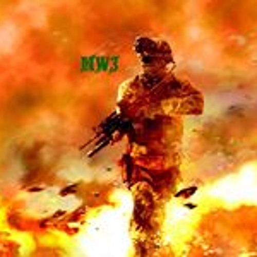 Stream Shane Varney music | Listen to songs, albums, playlists for free ...