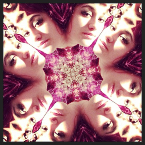 Stream Alana J. music | Listen to songs, albums, playlists for free on ...