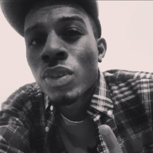 Stream School Him - Yp blaze X Terrell by Terrell Banks | Listen online ...