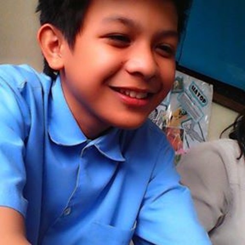 Stream Kenneth Alcantara XD music | Listen to songs, albums, playlists ...