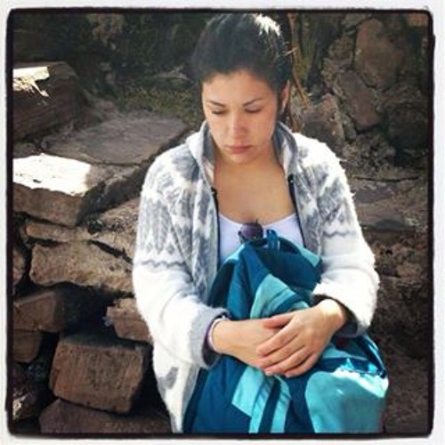 Stream Rebeca Cortés Ponce Leon music | Listen to songs, albums ...
