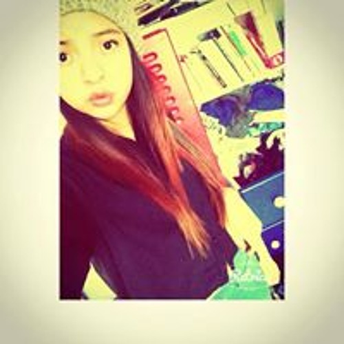 Stream Alexa Alvarez 5 music | Listen to songs, albums, playlists for ...