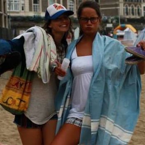 Stream Alexine Ottavi music | Listen to songs, albums, playlists for ...