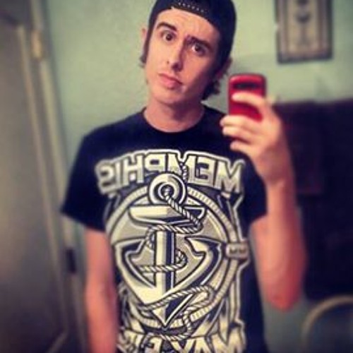 Stream Aaron Hammons 1 music | Listen to songs, albums, playlists for ...