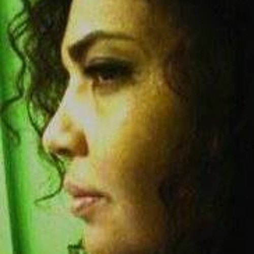 Stream Maria Jose Costa 3 music | Listen to songs, albums, playlists ...