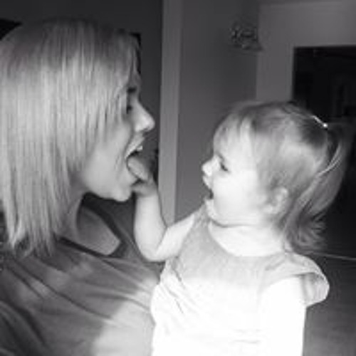 Stream Leah-Georgina Taylor music | Listen to songs, albums, playlists ... Stream Leah-Georgina Taylor music | Listen to songs, albums, playlists ...