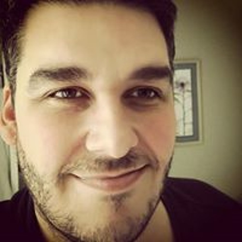 Stream 05 Livin' On A Prayer by Ron Heaton | Listen online for free on ...