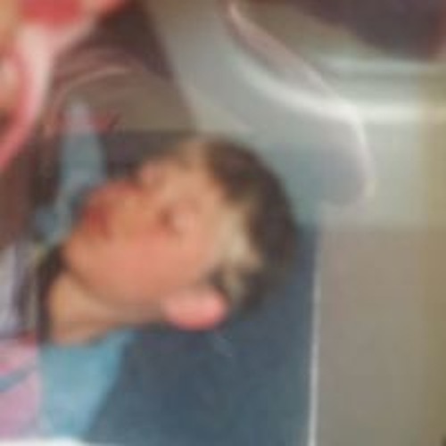 Stream Ian George Craddock music | Listen to songs, albums, playlists ...