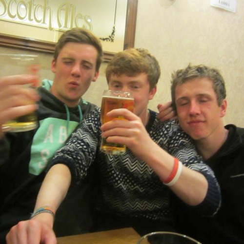 Stream Finlay Wright music | Listen to songs, albums, playlists for ...