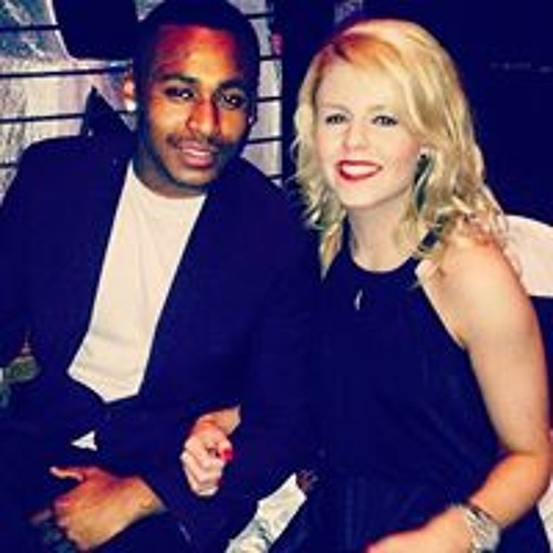 Stream Keely Morris music | Listen to songs, albums, playlists for free on SoundCloud