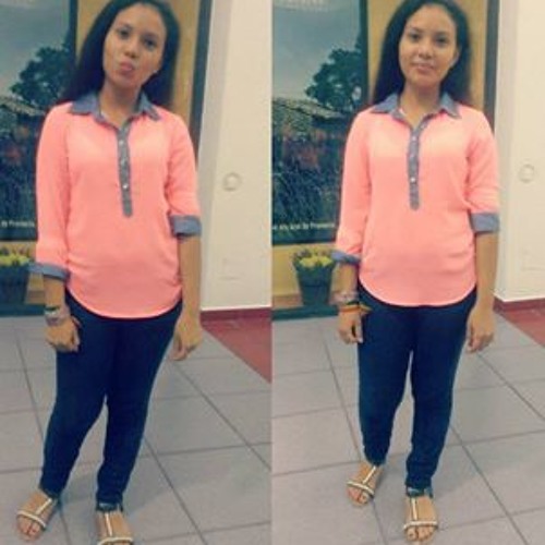 Stream Kathy Polanco 2 music | Listen to songs, albums, playlists for ...