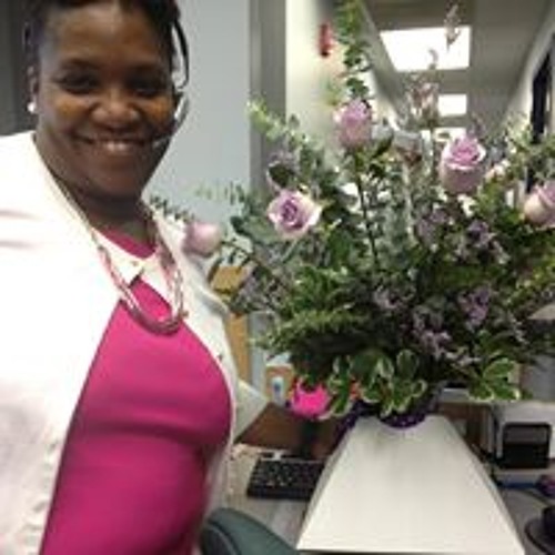 Stream Swanda Ross music | Listen to songs, albums, playlists for free ...