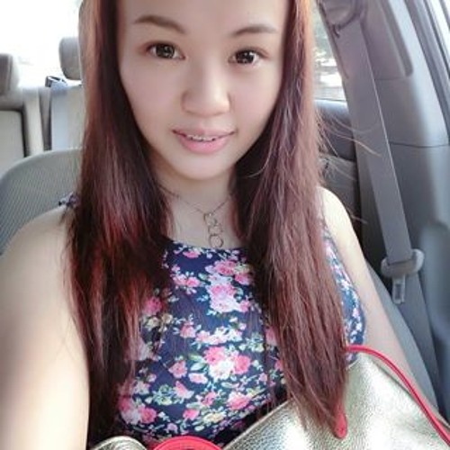 Stream Hazel Teo music | Listen to songs, albums, playlists for free on ...