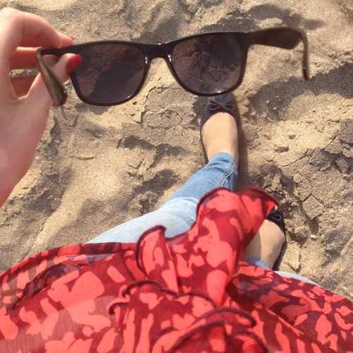 Stream Aida Orujova music | Listen to songs, albums, playlists for free on SoundCloud