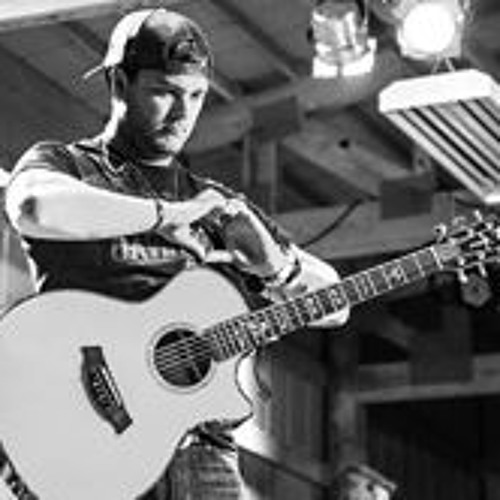 Stream Brandon Miles 19 music | Listen to songs, albums, playlists for ...