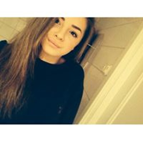 Stream Matilda Westerlund music | Listen to songs, albums, playlists ...