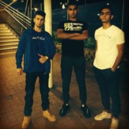 Stream Sam Habib 2 music | Listen to songs, albums, playlists for free ...