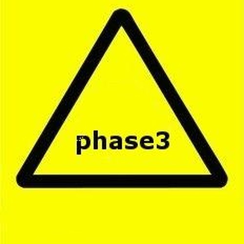 Stream Phase 3 seattle music | Listen to songs, albums, playlists for ...