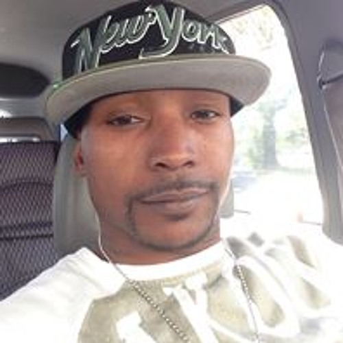 Stream Marc House 2 music | Listen to songs, albums, playlists for free ...