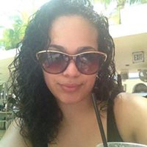 Stream Karen Arlene Nunez music | Listen to songs, albums, playlists ... Stream Karen Arlene Nunez music | Listen to songs, albums, playlists ...