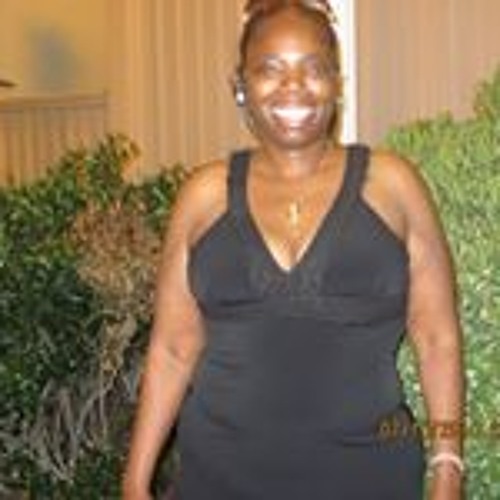 Stream Traci Reynolds 1 music | Listen to songs, albums, playlists for ...