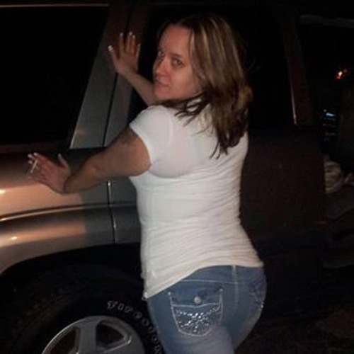 Stream Pamela Cheney-Brown music | Listen to songs, albums, playlists ...