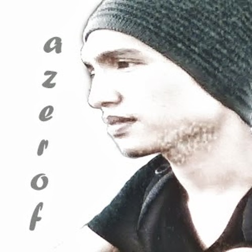 Stream azerof fast music | Listen to songs, albums, playlists for free ...