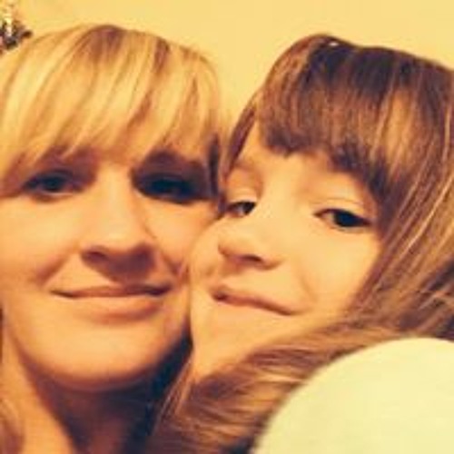 Stream Lisa Macmillan 1 music | Listen to songs, albums, playlists for ...