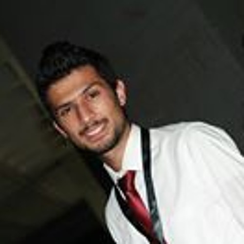 Stream Islam Sarakbi music | Listen to songs, albums, playlists for ...