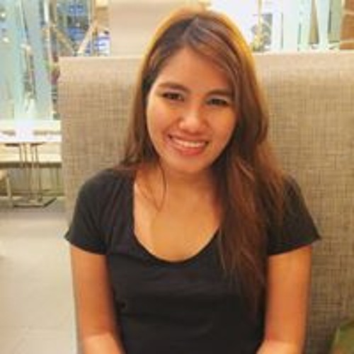 Stream Sammie Sirima music | Listen to songs, albums, playlists for free on SoundCloud