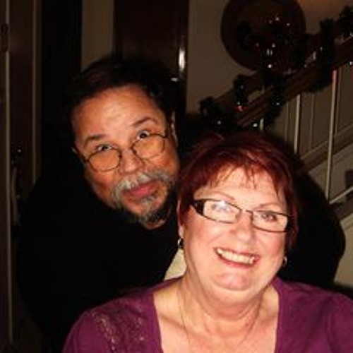 Stream Pamela Shinn Correa music | Listen to songs, albums, playlists ...