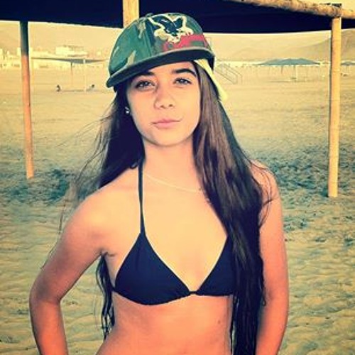 Stream Almendra Amy Paz music | Listen to songs, albums, playlists for free on SoundCloud