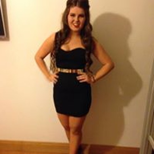 Stream Orla Casey 3 music | Listen to songs, albums, playlists for free ...