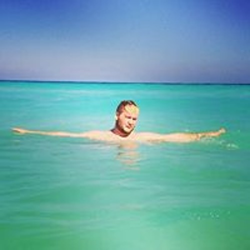 Stream Houston Shane Chapman music | Listen to songs, albums, playlists ...