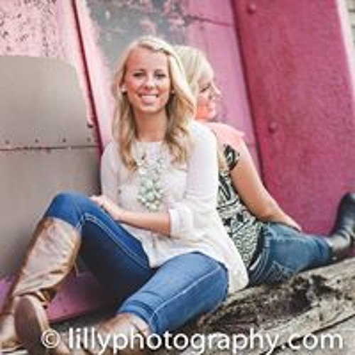 Stream Allie Reed 1 music | Listen to songs, albums, playlists for free ...