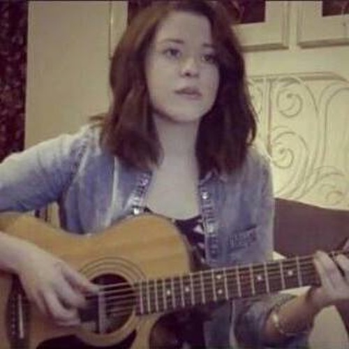 Stream FayeClements3 music | Listen to songs, albums, playlists for ...