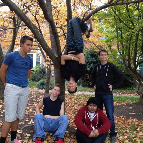 Stream Fourth in Line music | Listen to songs, albums, playlists for ...