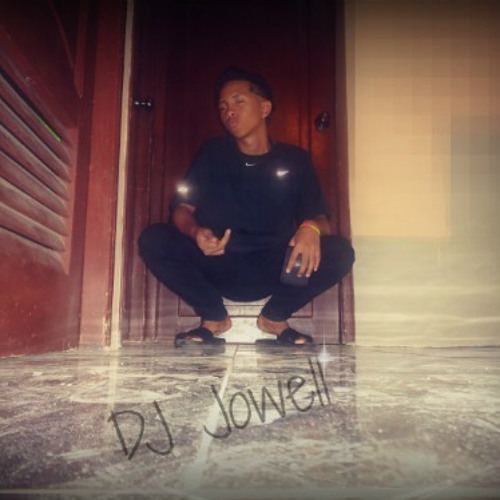 Stream Jowel music | Listen to songs, albums, playlists for free on SoundCloud